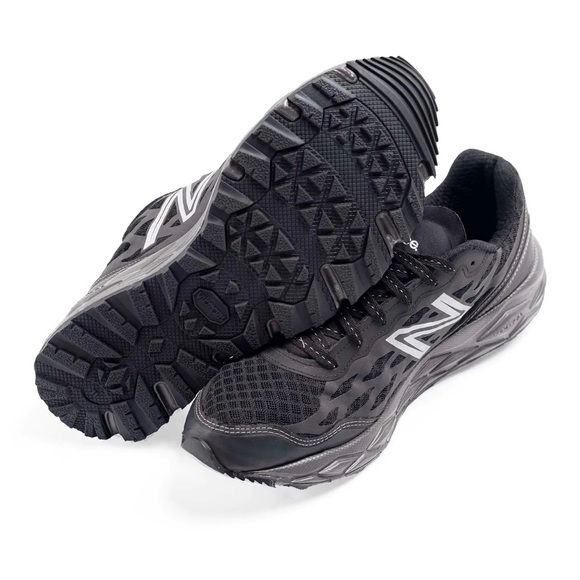 New Balance | Shoes | New Balance 95v2 Dod Military Running Shoes ...